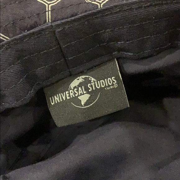Jurassic World | Accessories | Universal Studios Jurassic World ...